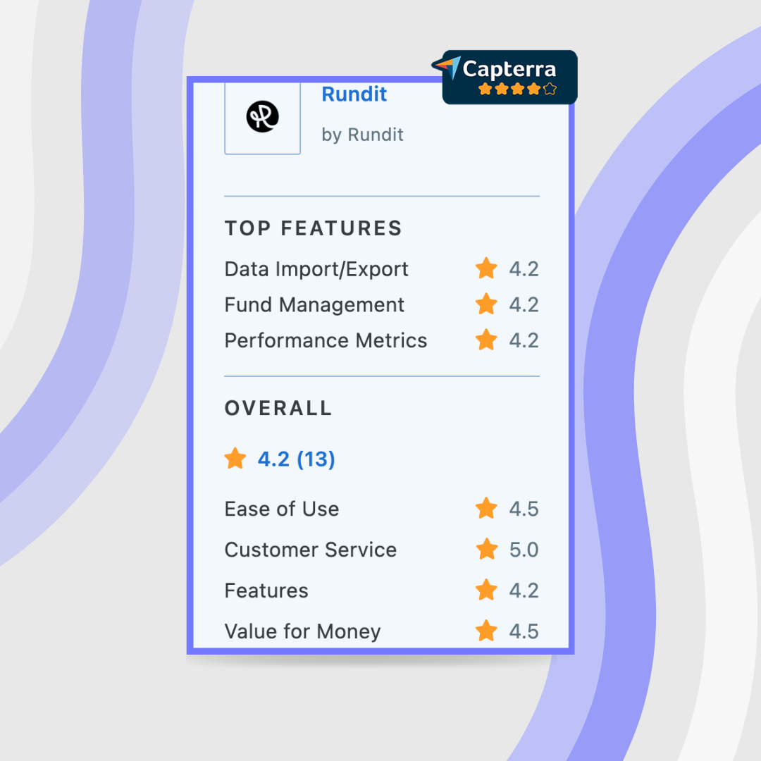 How to choose the best VC portfolio management tool?