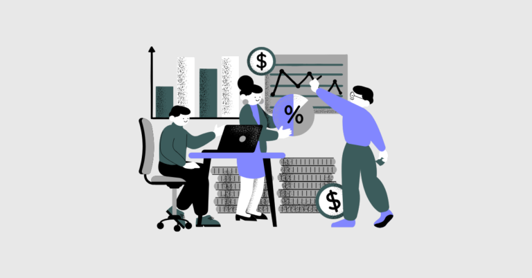 How AI is Transforming VC Portfolio Management in 2025